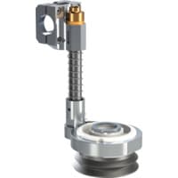 End Effectors - Robot End of Arm Tooling | DESTACO - DESTACO