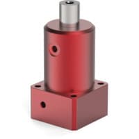 MANUAL, PNEUMATIC & POWER CLAMPING SYSTEMS - DESTACO