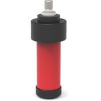 MANUAL, PNEUMATIC & POWER CLAMPING SYSTEMS - DESTACO