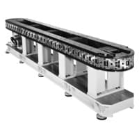 CAMCO CONVEYORS FOR SPECIALTY AUTOMATION - DESTACO