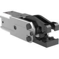 SHEET METAL GRIPPERS | SERIES - DESTACO