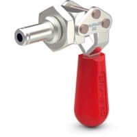 Manual Toggle Clamps - DESTACO