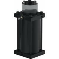 Workholding Equipment & Automation Tooling Solutions - DESTACO
