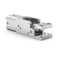 SHEET METAL GRIPPERS - DESTACO