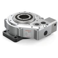 Rotary Positioners - Rotary Positioning - Indexing Tables | DESTACO ...