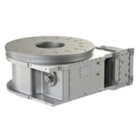 Rotary Positioners - Rotary Positioning - Indexing Tables | DESTACO ...