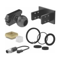 SHEET METAL GRIPPERS - DESTACO